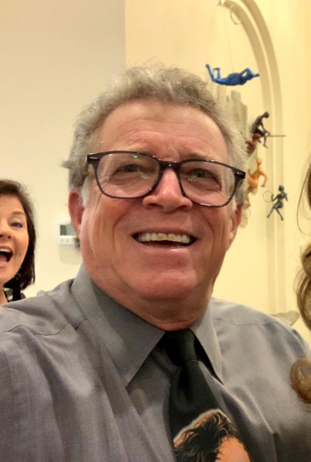 SANDY WEBER, Realtor